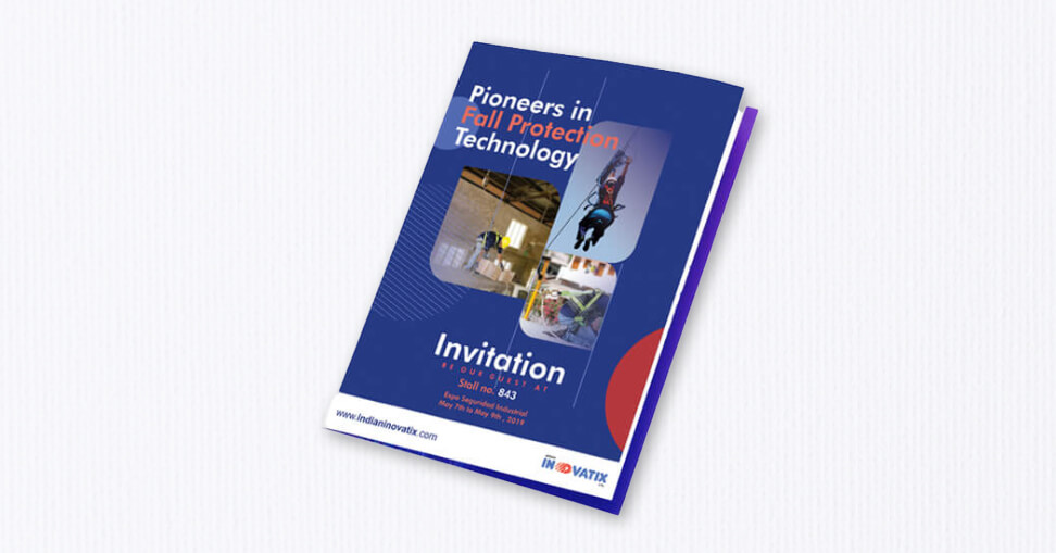 What No One Tells You About Brochure Design What No One Tells You About Brochure Design